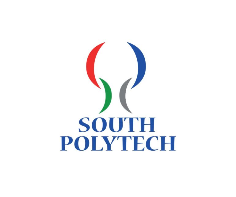 South Polytech - IUGET