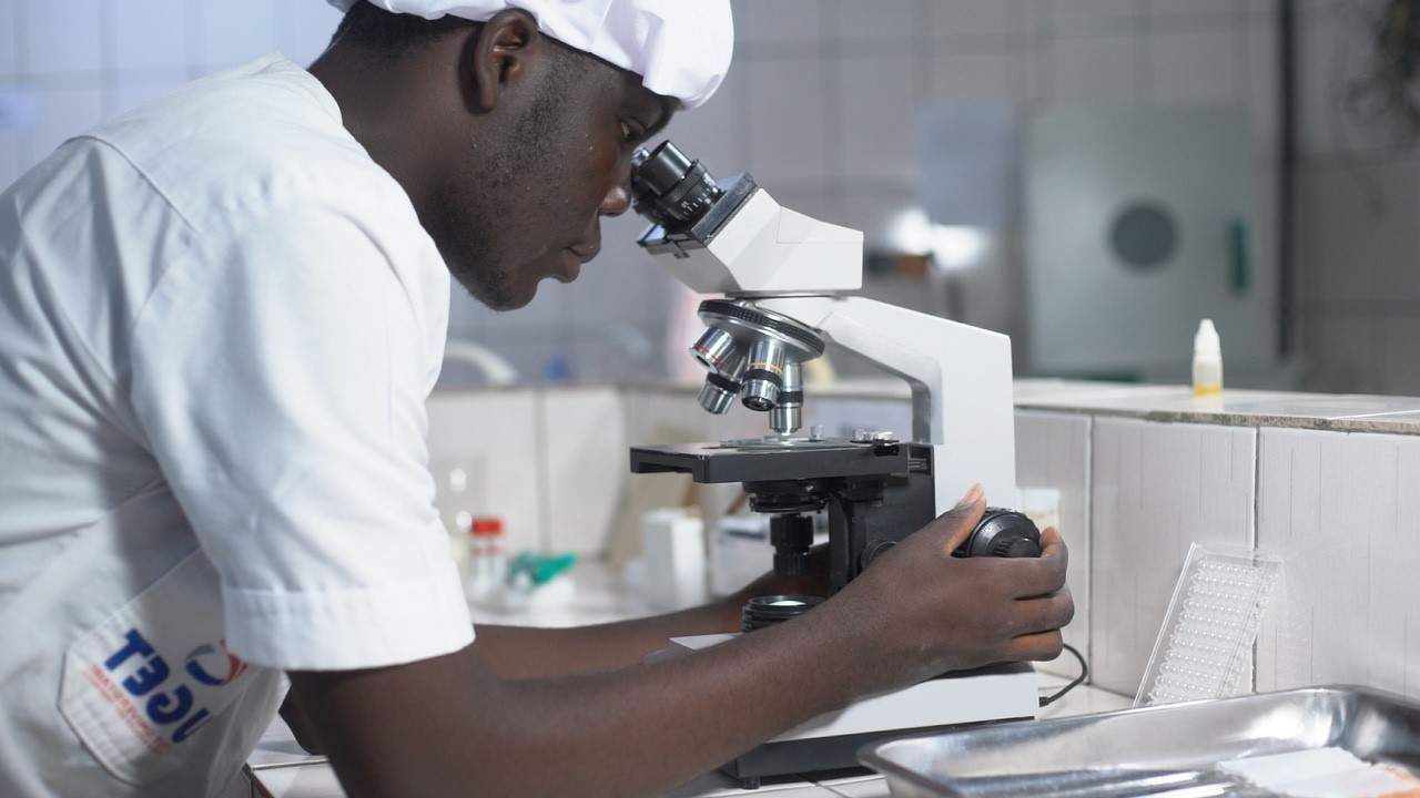 Bienvenue à IUGET - Le site officiel - IUGET