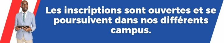 Bienvenue à IUGET - Le site officiel - IUGET