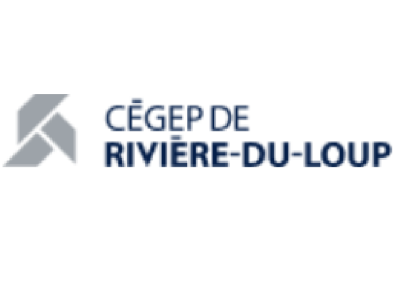 Bienvenue à IUGET - Le site officiel - IUGET